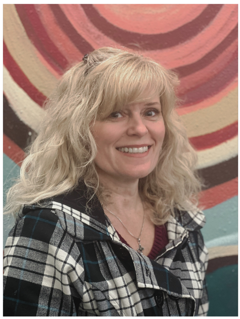 Team - Flathead Food Bank